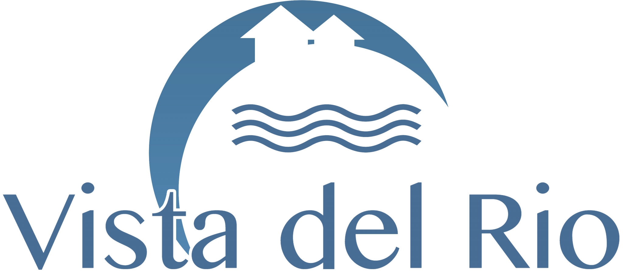 Vista Del Rio - SHJDC